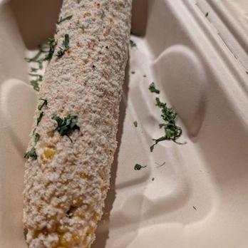 TWO BURRITOS - Updated July 2025 - 78 Photos & 43 Reviews - 4290 Chain Bridge Rd, Fairfax ...