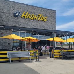 HASHTAG - HIGHLANDS RANCH - Updated October 2025 - 267 Photos & 185 ...