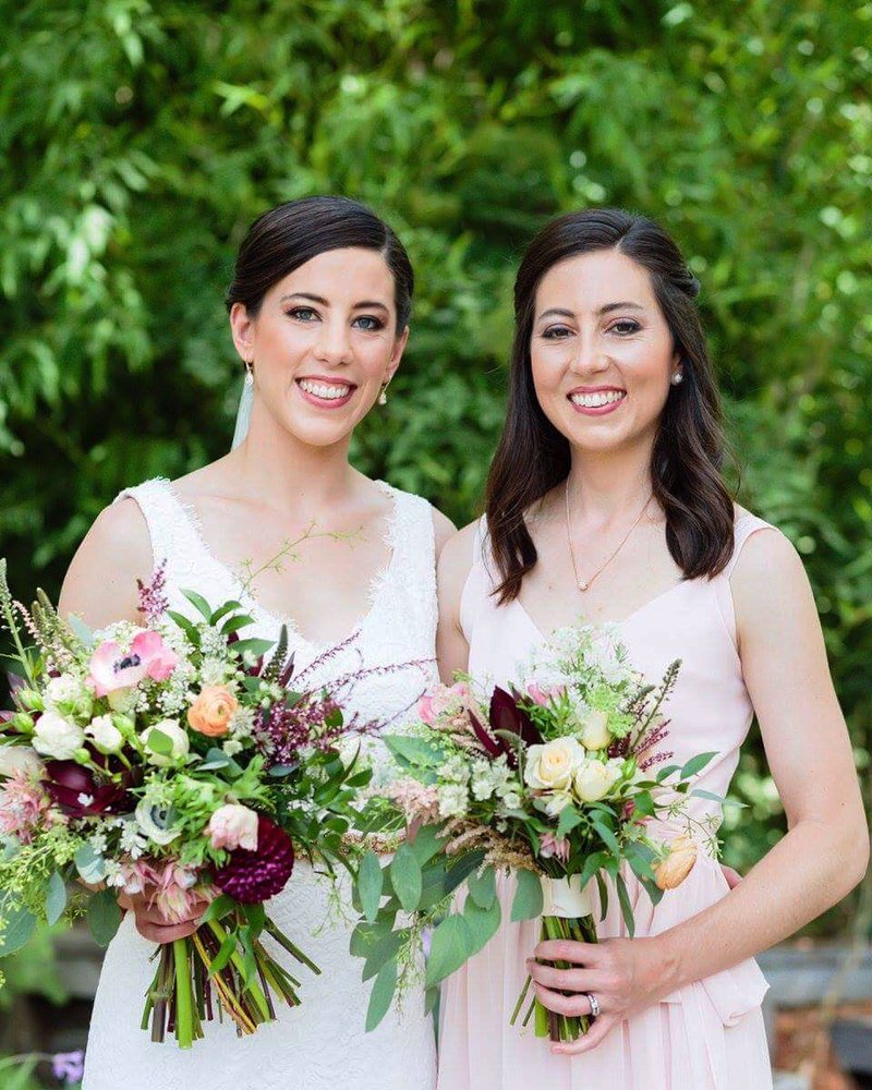 NORA ROMICK HAIR - Updated May 2024 - 122 Photos & 18 Reviews - 2980 ...