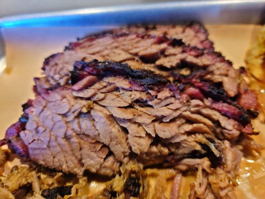 CREEKSIDE BBQ - Updated December 2025 - 294 Photos & 244 Reviews - 1020 ...