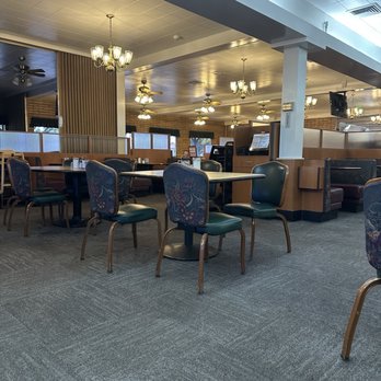 GOLD ‘N SILVER INN - TEMP. CLOSED - Updated December 2025 - 697 Photos ...