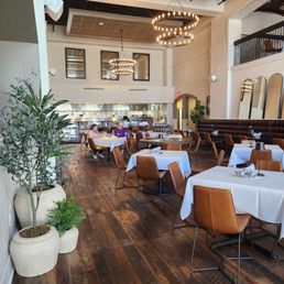 LEO’S ITALIAN SOCIAL - Updated January 2026 - 131 Photos & 61 Reviews ...