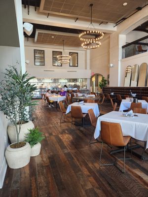 LEO’S ITALIAN SOCIAL - Updated November 2025 - 119 Photos & 56 Reviews ...