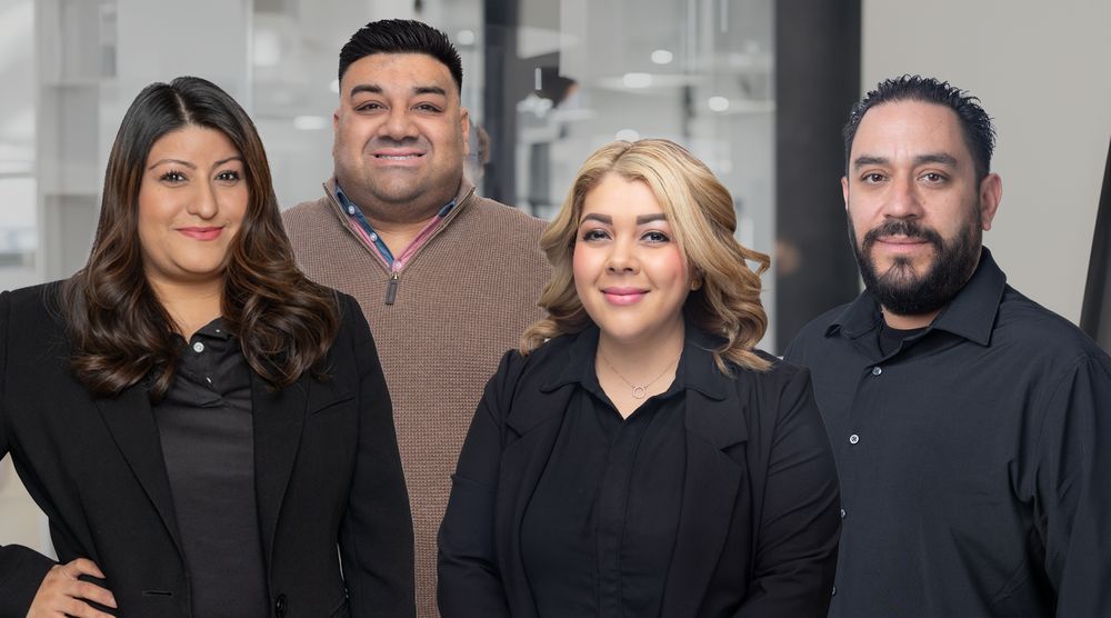 HR DIRECT SERVICES - Updated April 2025 - Request Information - 24757 ...