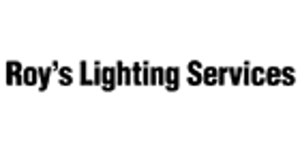ROY’S LIGHTING SERVICES - Updated January 2026 - 48 Nakota Way, Nepean ...