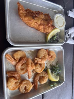 MEDING’S SEAFOOD - Updated January 2026 - 211 Photos & 382 Reviews ...