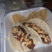 GRUMPY GRINGO - 236 Photos & 364 Reviews - 2510 22nd Ave N, St ...