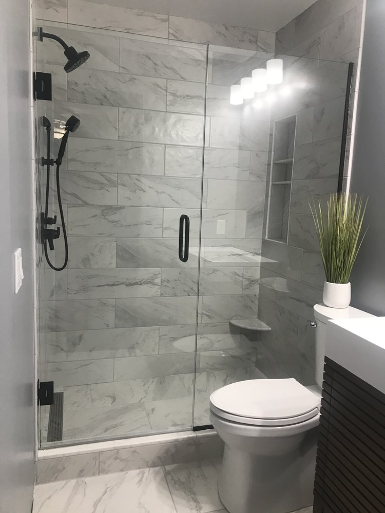 TOUCHDOWN TILE - Updated November 2025 - 62 Photos - 15555 Baltimore St ...