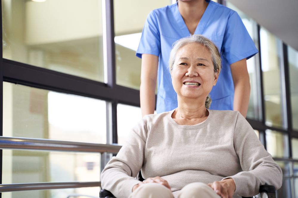 ABI HEALTH CARE - Updated January 2026 - 131-07 40th Rd, New York, New ...