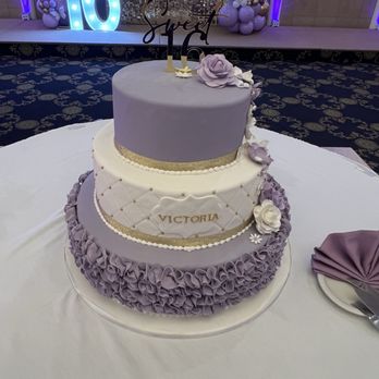 WEBER’S BAKERY - Updated December 2024 - 413 Photos & 645 Reviews ...