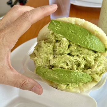 1CHICK 1BRO CAFE BISTRO - Updated October 2025 - 58 Photos & 37 Reviews ...