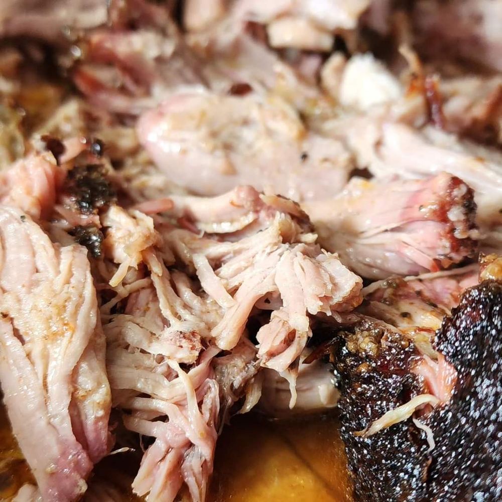 BROTHERS FOUR BARBEQUE - Updated February 2025 - Request a Quote ...