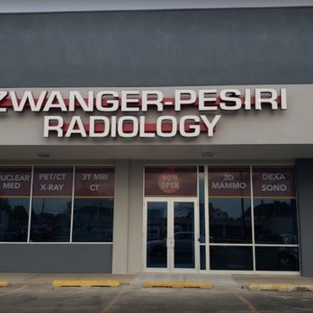 ZWANGER-PESIRI RADIOLOGY - Updated December 2025 - 102-34 Atlantic Ave ...