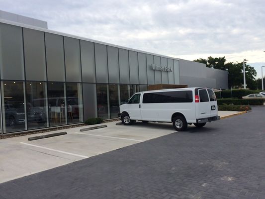 THE VOLVO STORE - Updated October 2025 - 28 Photos & 80 Reviews - 1051 ...