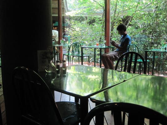 FALLINGWATER CAFE - Updated November 2024 - 19 Photos & 27 Reviews ...