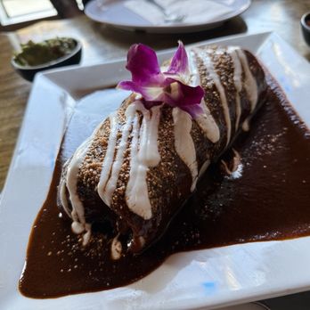 YOLI’S MEXICAN GRILL - Updated July 2025 - 627 Photos & 687 Reviews ...