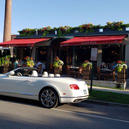 POMEROY - Updated October 2025 - 475 Photos & 258 Reviews - 844 Spruce ...