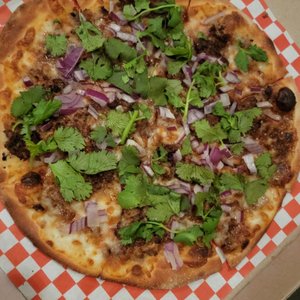 HELLO PIZZA - 244 Photos & 372 Reviews - 2261 Foothill Blvd, La Canada ...