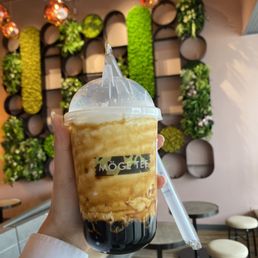 MOGE TEE - ORLANDO - Updated July 2025 - 435 Photos & 160 Reviews - 636 ...