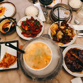 CHILI - Updated May 2025 - 2274 Photos & 897 Reviews - 13 E 37th St ...