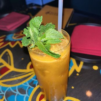 SAME SAME - Updated July 2024 - 226 Photos & 123 Reviews - 300 Carlsbad ...