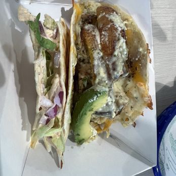 JIMMY HULA’S - Updated February 2025 - 47 Photos & 41 Reviews - 2515 ...