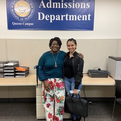 ST. PAUL’S SCHOOL OF NURSING - 40 Reviews - 97-77 Queens Blvd, Queens ...