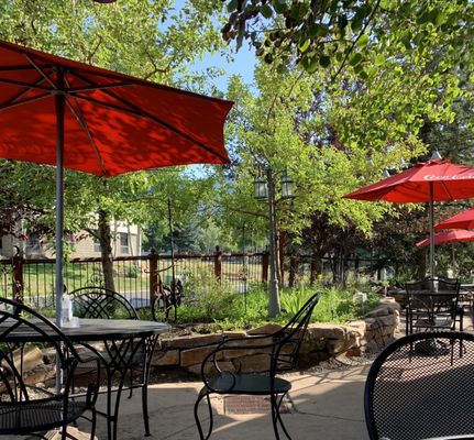 WINDY RIDGE CAFE - Updated July 2024 - 160 Photos & 283 Reviews - 1250 ...