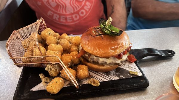 THE 301 - Updated December 2025 - 76 Photos & 62 Reviews - 301 Circle ...