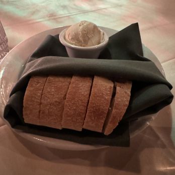 PANZA’S RESTAURANT - Updated August 2025 - 186 Photos & 103 Reviews ...