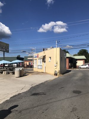 COCONUTS ICE CREAM - 49 Photos & 69 Reviews - Ice Cream & Frozen Yogurt ...