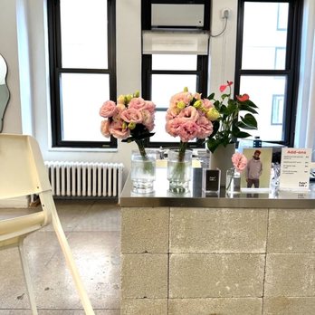 FOTOLAB STUDIO - Updated November 2025 - 103 Photos & 22 Reviews - 227 ...