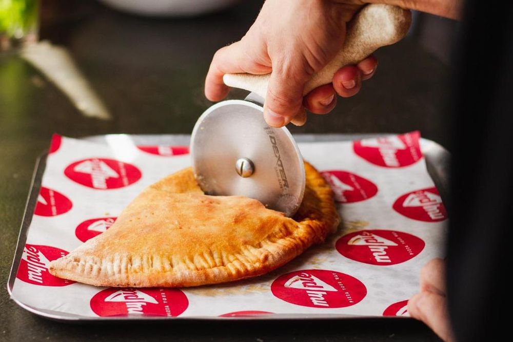 MY PIE - HOLLADAY, UT - Updated December 2025 - 170 Photos & 163 ...