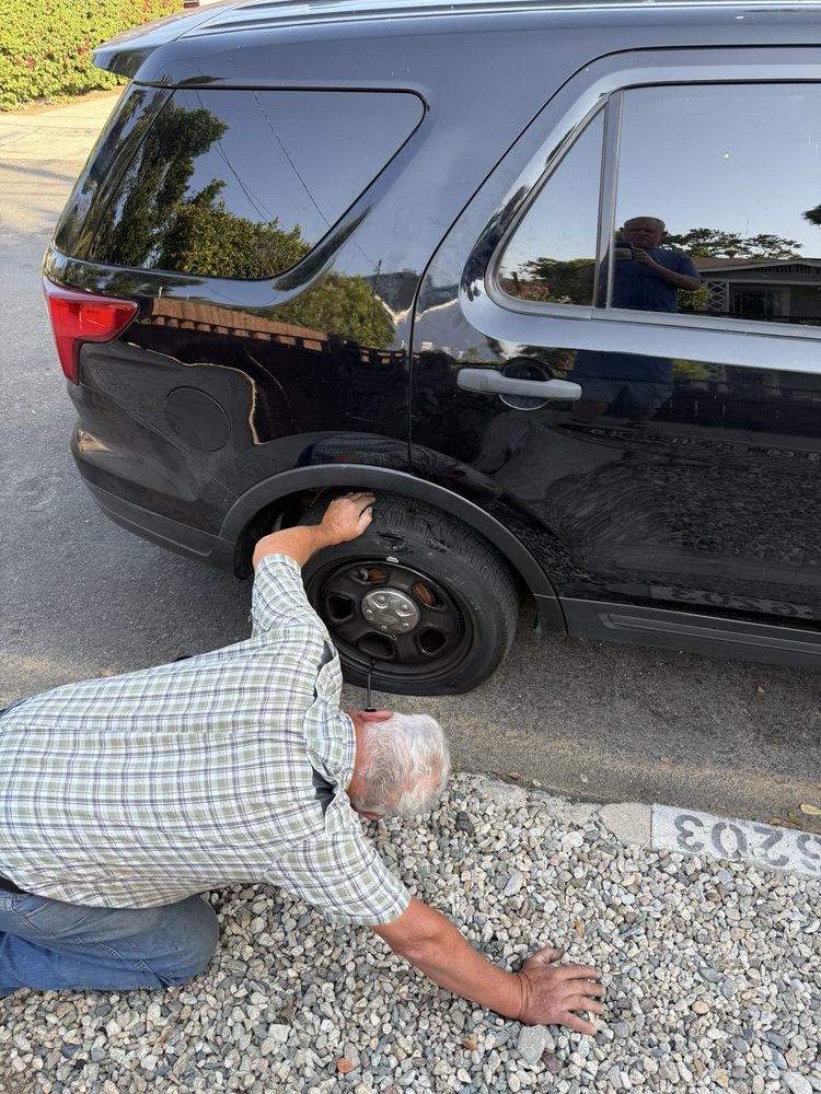 ASAP ROADSIDE ASSISTANCE - Updated October 2025 - 62 Photos & 11 ...