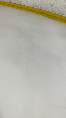 THE RINKS - KHS ICE - Updated October 2025 - 38 Photos & 121 Reviews ...