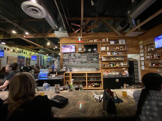 PRISON HILL BREWING - 647 Photos & 762 Reviews - 278 S Main St, Yuma ...