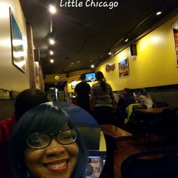 LITTLE CHICAGO - Updated July 2025 - 149 Photos & 334 Reviews - 1524A ...