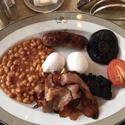 THE WOLSELEY - Updated August 2025 - 1086 Photos & 699 Reviews - 160 ...