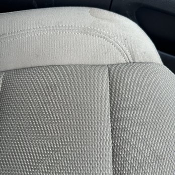 EASIRENT CAR RENTAL - Updated September 2024 - 38 Photos & 225 Reviews ...