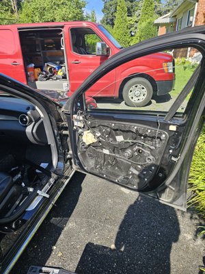 FREEDOM GLASS - Updated July 2025 - Request a Quote - 37 Photos - 14625 ...