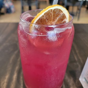 RAD RADISH - Updated June 2024 - 382 Photos & 251 Reviews - 301 Hayes ...