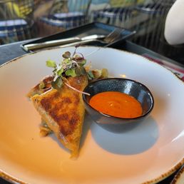 EL FIVE - Updated December 2025 - 2497 Photos & 1172 Reviews - 2930 ...