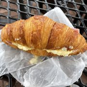 LA TABATIERE - 267 Photos & 108 Reviews - Bakeries - 303 Herbert Ave ...