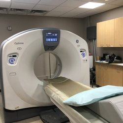 PROHEALTH SITRON-HAMMEL RADIOLOGY - 12 Reviews - Radiologists - 4277 ...