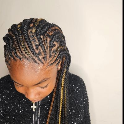 AMY HAIR BRAIDING - Updated July 2025 - 75 Photos - 872 Largo Center Dr ...