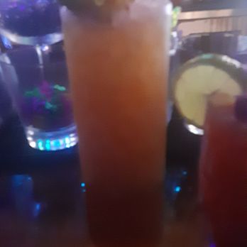 TARANTULA TIKI LOUNGE - Updated September 2025 - 145 Photos & 105 ...