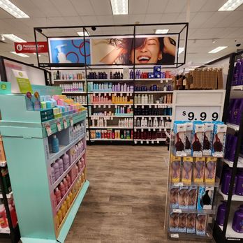 TARGET - Updated October 2025 - 141 Photos & 91 Reviews - 7795 SW 40th ...