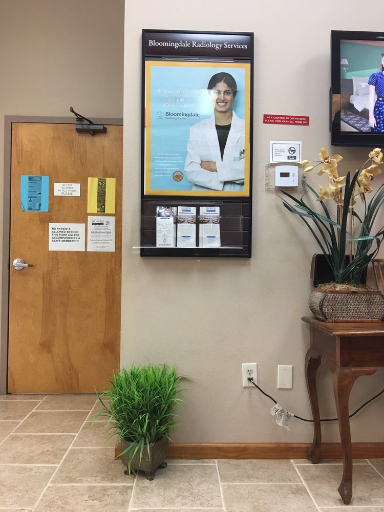 TGH IMAGING - Updated December 2025 - 18 Reviews - 3350 Bell Shoals Rd ...