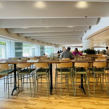 ROUNDHOUSE MARKET & CONFERENCE CENTER - Updated January 2025 - 173 ...