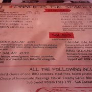 THE SPARE RIB - 171 Photos & 239 Reviews - 2098 Jericho Tpke, Commack ...